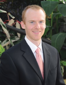 Q&A: Embedded Systems Training Expert - Circuit Cellar