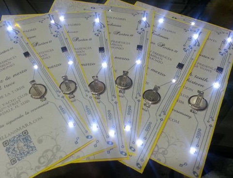 Electrical Engineering Innovation & Outreach - Circuit Cellar