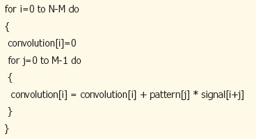 What Is Correlation? - Circuit Cellar