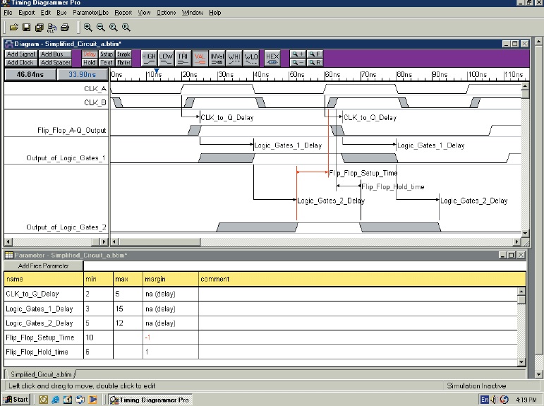 How-To Guide for Timing Analysis - Circuit Cellar
