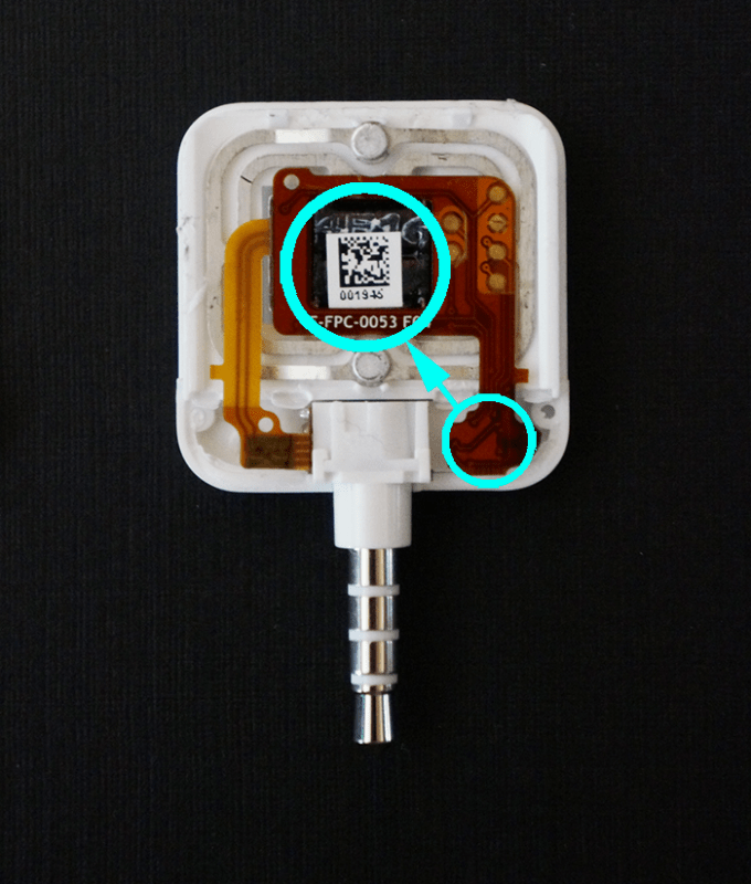 The Future of Commodity Hardware Security and Your Data - Circuit Cellar