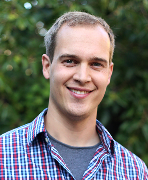 Innovations in Mobile Robotics: An Interview with Nick Kohut - Circuit ...