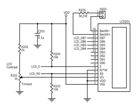 June Engineering Challenge: Find the Schematic Error - Circuit Cellar