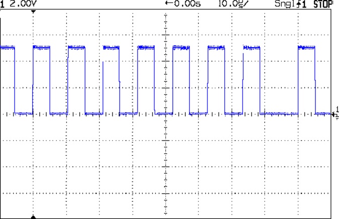 Arduino Program Timing - Circuit Cellar