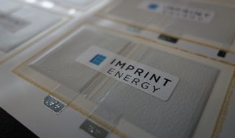 Flexible Printed Batteries Target IoT Devices - Circuit Cellar