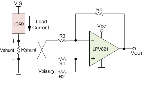 Op Amp Features Ultra-High Precision - Circuit Cellar