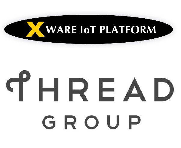 IoT Platform Gets Thread Certification - Circuit Cellar