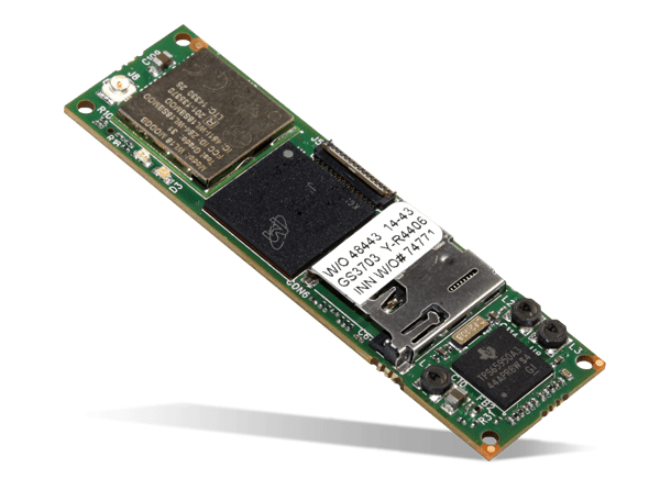 Gumstix Inks Global Distribution Deal with Mouser - Circuit Cellar