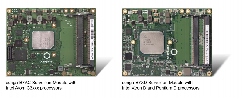 Building virtualized, redundant embedded real-time fog servers ...