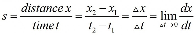 Velocity and Speed Sensors - Circuit Cellar