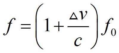 Velocity and Speed Sensors - Circuit Cellar