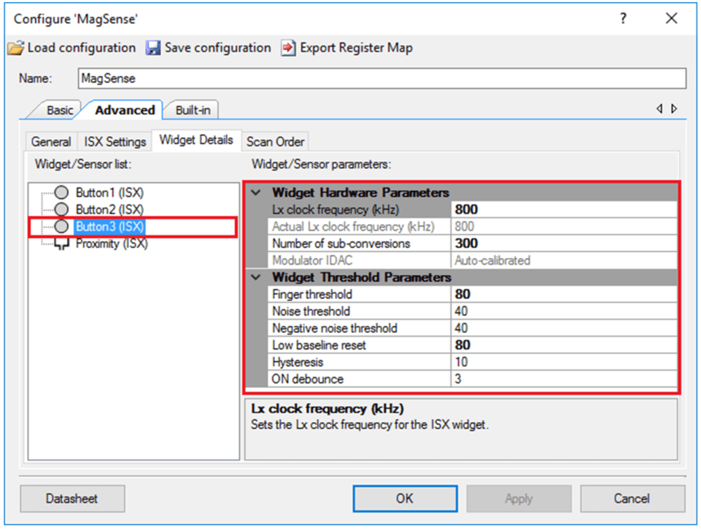 February (issue #343) Circuit Cellar - Circuit Cellar