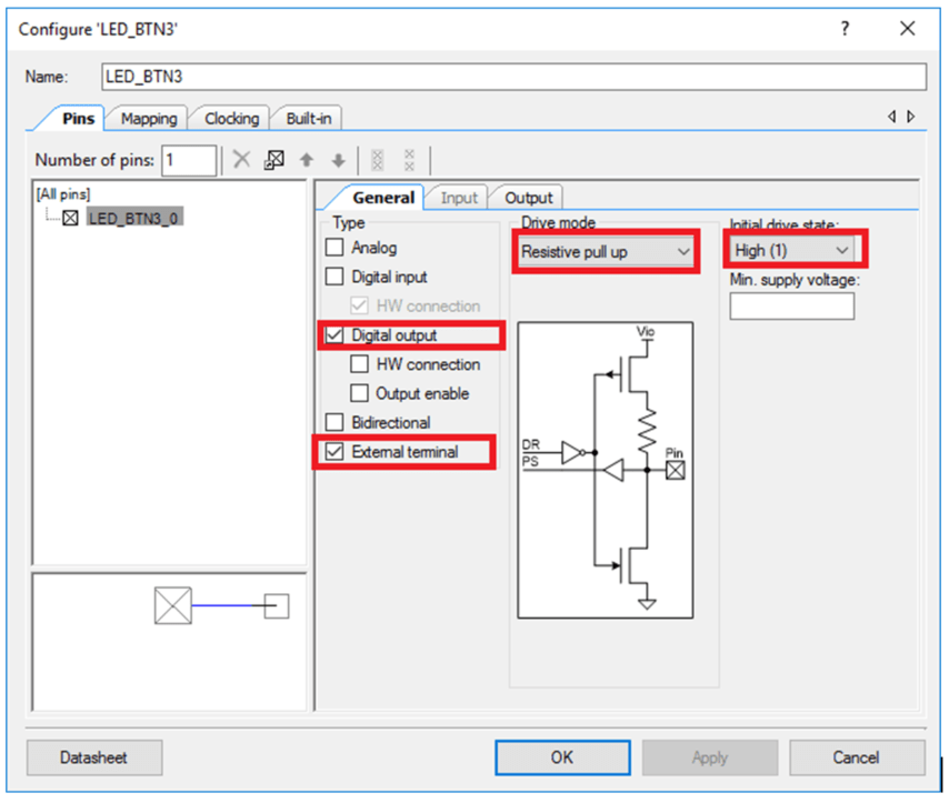 February (issue #343) Circuit Cellar - Circuit Cellar