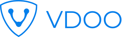 VDOO Offers Certified Security Engineer Program - Circuit Cellar