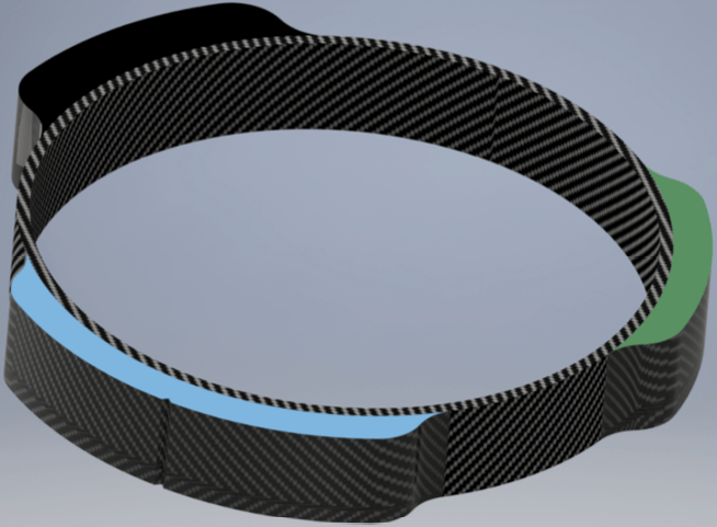 Smart Pet Collar Uses GPS and Wi-Fi - Circuit Cellar