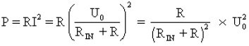 Impedance Matching Fundamentals - Circuit Cellar