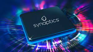 Synaptics Acquires Emza Visual Sense, Boosting its Ultra-Low-Power Edge Processing Presence ...