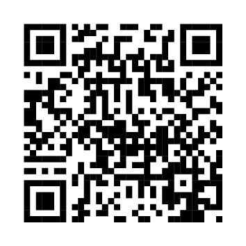 Small-Scale Game of Life - Circuit Cellar