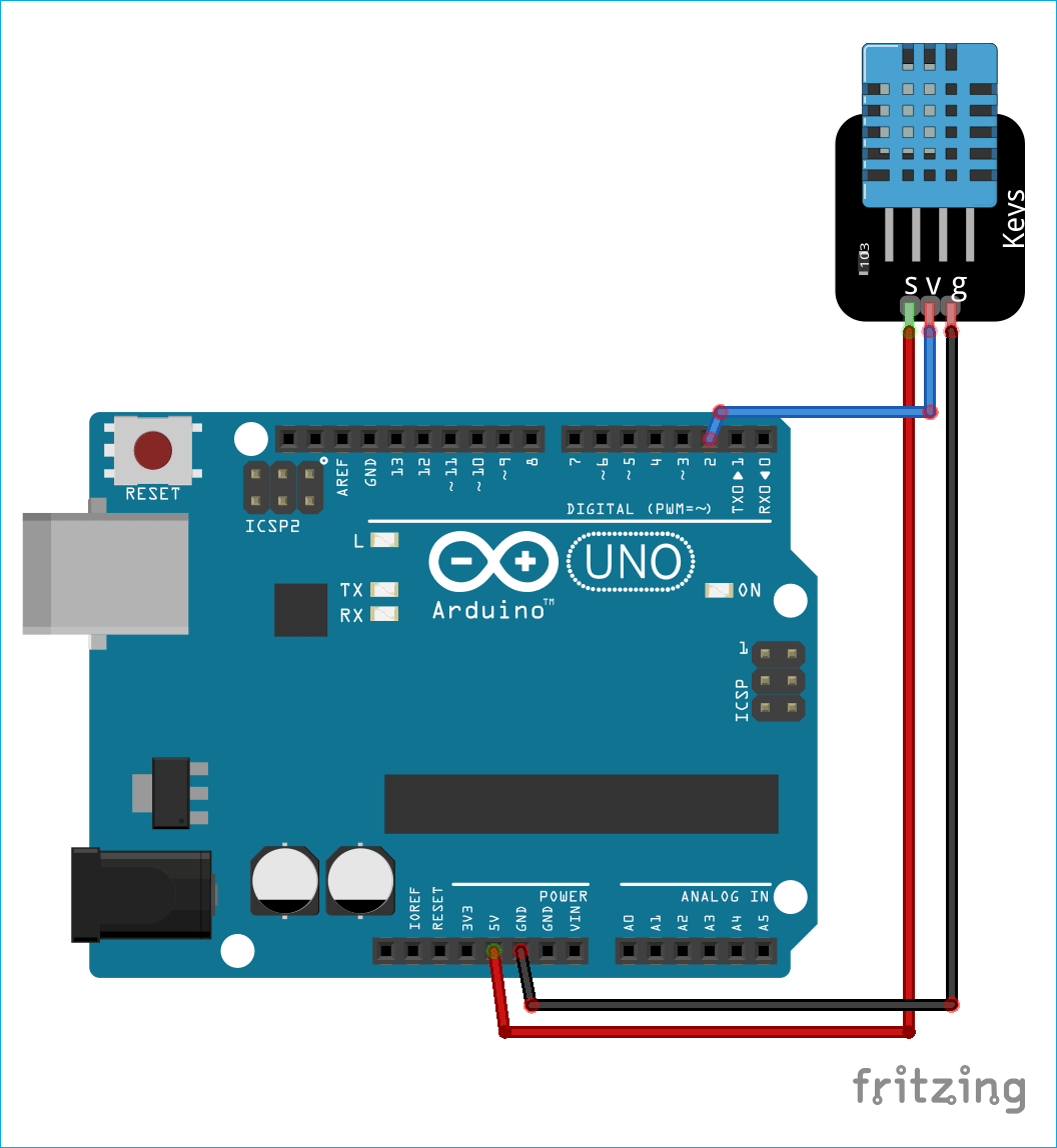 Schematic Diagram Of Power Saver Devices With Arduino