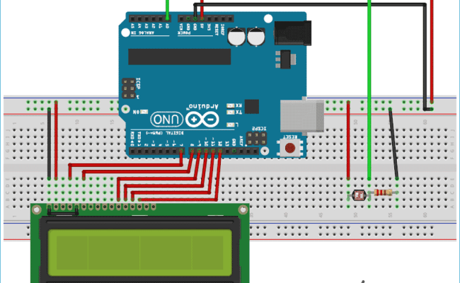 Arduino Freertos Tutorial 3 How To Use Semaphore And Mutex In Freertos With Arduino Otosection