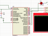 Uart Communication Tutorial Using Pic Microcontroller 59 Off