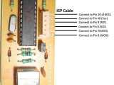 Getting Started With 8051 Microcontroller