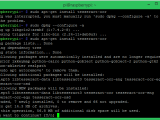 Optical Character Recognition Ocr Using Tesseract On Raspberry Pi