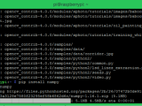 How To Install The Python Opencv On Raspberry Pi Using Cmake