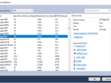 How To Program Avr Microcontroller Atmega16 Using Usbasp Programmer And