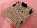 Diy Arduino Wireless Programming Shield Using Bluetooth Module