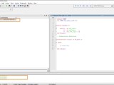 Implementation Of Basic Logic Gates Using Vhdl In Modelsim