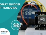 Arduino Motor Encoder Code Infoupdate Org