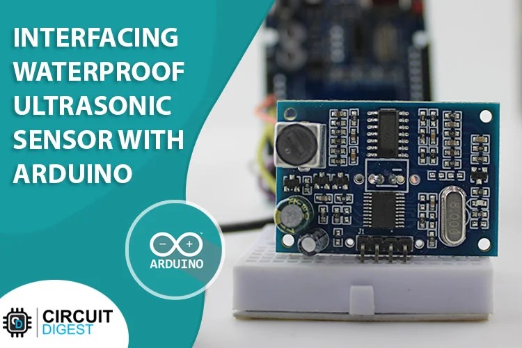 Make Circuit Boards Waterproof Or Not » Wiring Diagram