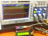 Arduino Function Generator Tutorial At Claire Grissom Blog