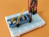 Programming Stm32f103c8 Board Blue Pill Using Usb Port