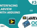 Labview And Arduino Interfacing At Kellie Jackson Blog