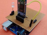 Diy Arduino Wireless Programming Shield Using Bluetooth Module