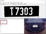 Vehicle Detection Matlab Source Code Free Download Yellowfolio