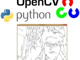 Image Manipulations In Python Opencv