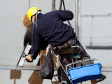 Circuit Plus Services