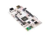 Pcduino3 Download
