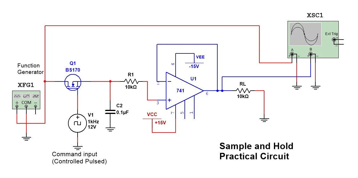 Multisim Digital Circuits Examples Wiring Draw And Schematic multisim-digital-circuits-examples-wiring-draw-and-schematic