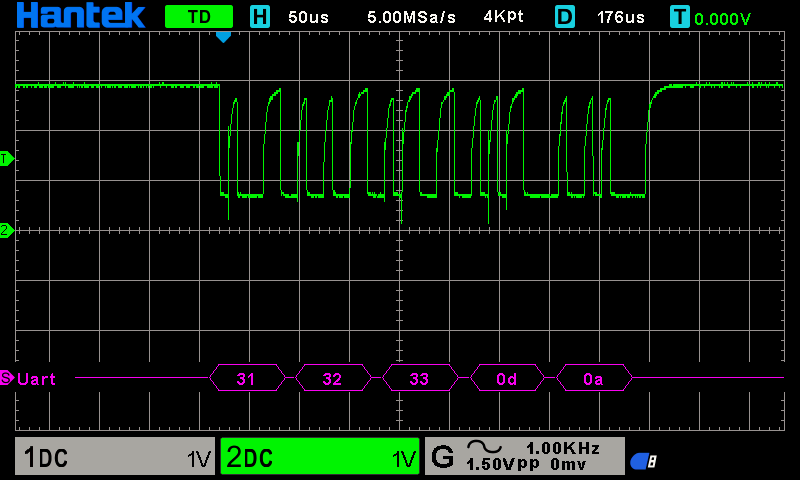 What is RS-485 & How to Use MAX485 with Arduino for Reliable Long-Distance Serial Communication ...