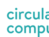 Circular Computing邃 Carbon Neutral Remanufactured Laptops