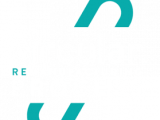 The Circular Remanufacturing Process Circular Computing