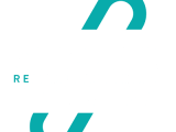 The Circular Remanufacturing Process Circular Computing