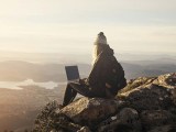 Circular Computing邃 Carbon Neutral Remanufactured Laptops