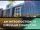 Our Remanufactured Laptops Versus Our Refurbished Laptops Circular