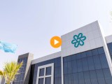 The Circular Remanufacturing Process Circular Computing