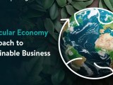10 Great Ways To Make Your School More Sustainable Circular Computing
